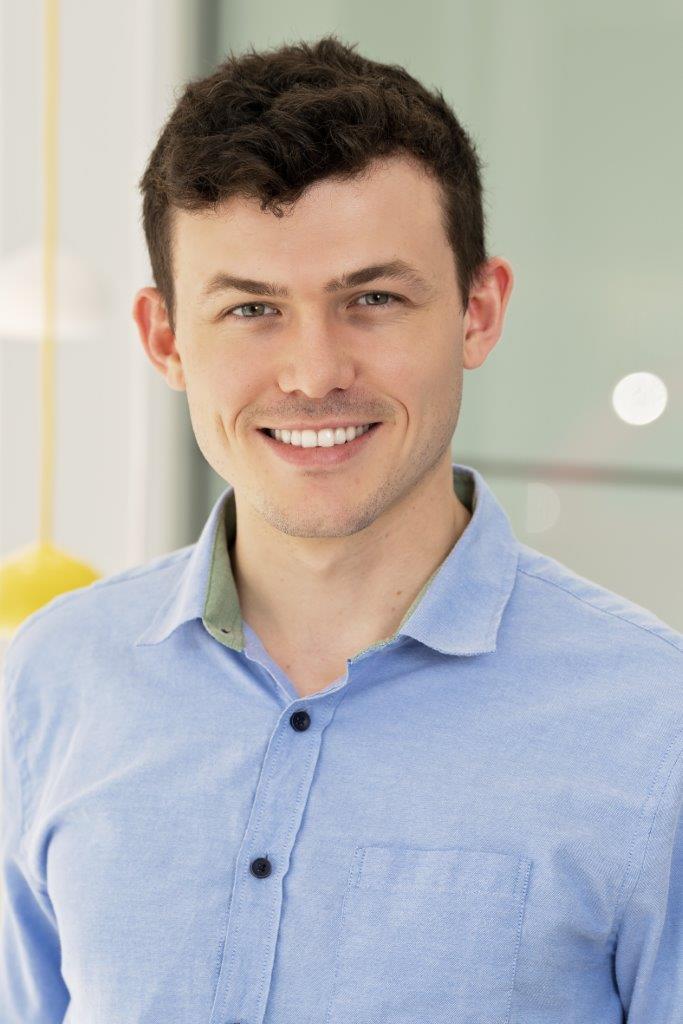 Team Archive - Hi Lighting NSW