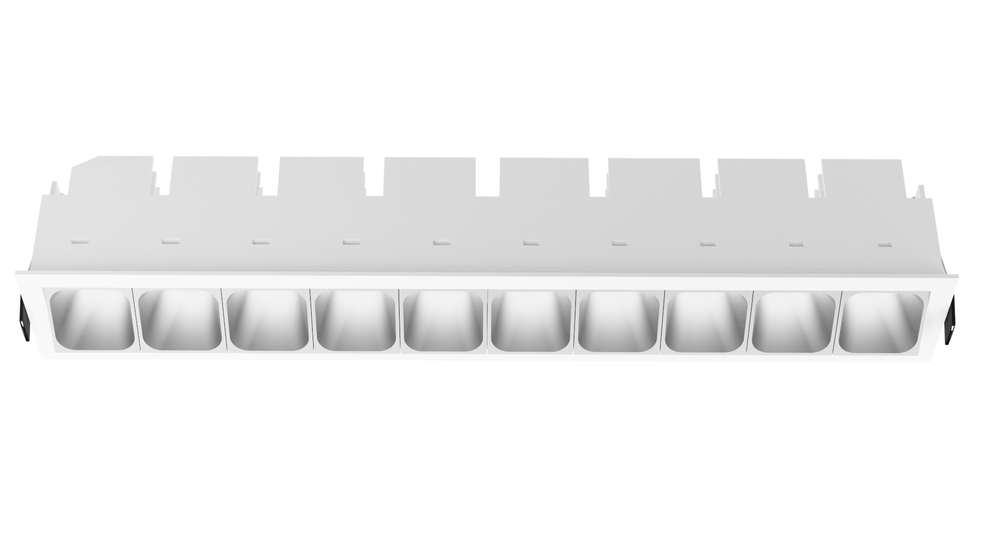 Bloc 10 - Hi Lighting NSW