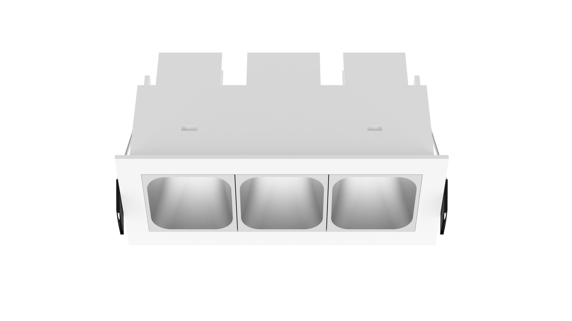 Bloc 3 - Hi Lighting NSW